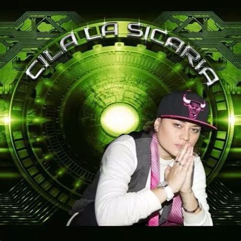 Stream Que Tu Vas Hacer Cila La Sicaria Ft Nano El De La Lenta By