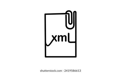 Dtd Over Royalty Free Licensable Stock Vectors Vector Art Shutterstock