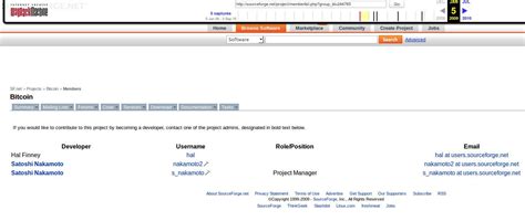 Question For Those Who Understand How Ip Addresses Display In Irc… Does