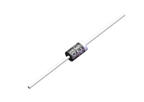 200V 3A Schottky Barrier Rectifier Diode SB340 SB3100 SB3150 SB315 SB3200