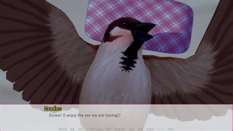 File SPOILER Birdpromo Png Lessons In Love