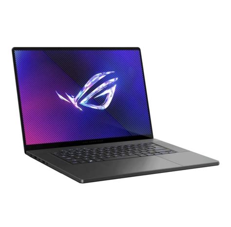 Terbukti Anti Lag Ini Rekomendasi Laptop Gaming Asus Terbaik Untuk Para Gamers