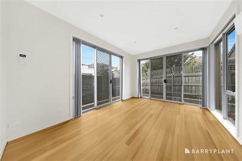 17 Albert Street Brunswick East Vic 3057 Leased