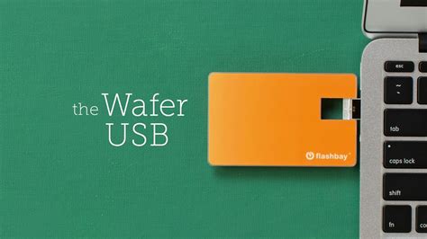 How To Use Usb Card At Dustin Heard Blog