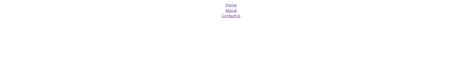 Reactjs Unexpected Behaviour In React Js Routing Between Pages