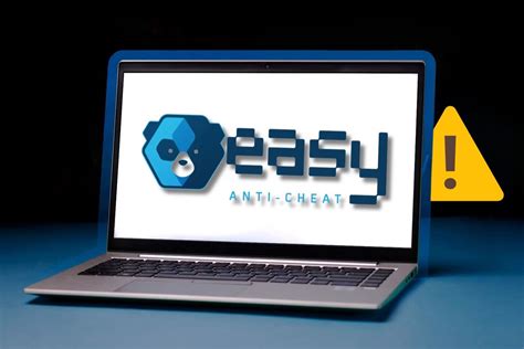 How To Fix The Error 30005 Create File Failed With 32 On Windows