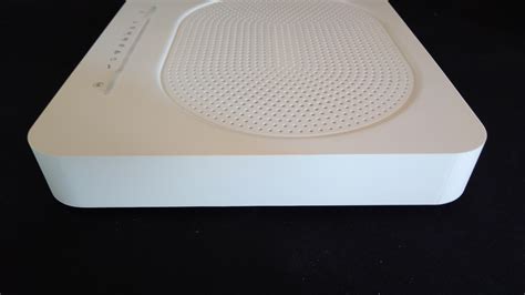 Media Technicolor Tg789vac V2 Rightside  [openwrt Wiki]