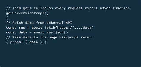 what s new in next js 13 all you need to know
