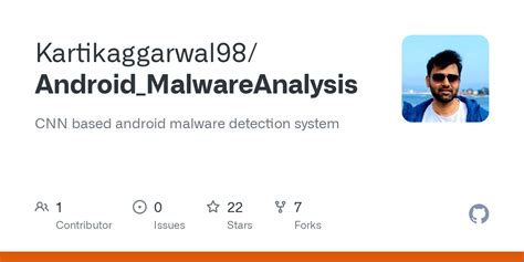 Androidmalwareanalysispreprocessapisequenceipynb At Master