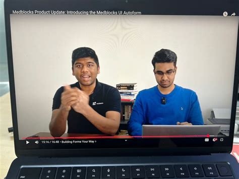 Ayush Gupta On Linkedin People Say You Cant Code You Dont Have A Computer Science