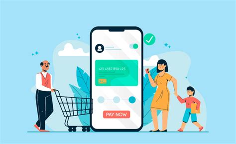 How To Customize Woocommerce Checkout Fields Saffiretech