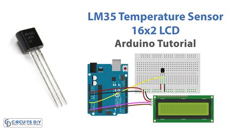 Arduino Speed Detector Ir Sensor