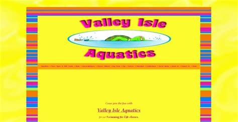 Color Combinations From Hell Death Sentence For Your Designs