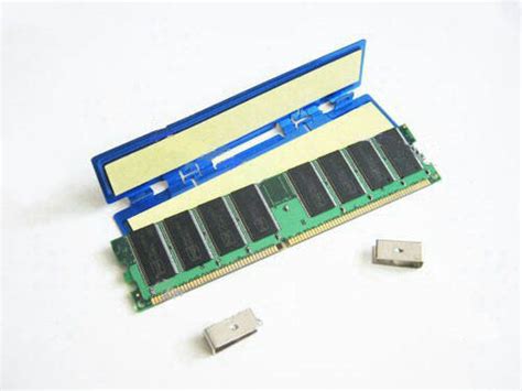 Радіатор для оперативної памяті Ddr Ddr2 Ddr3 Id2202604402 ціна 99 ₴ купити на Promua