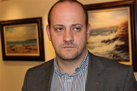 Радан Кънев В България няма антикорупционна политика Новини