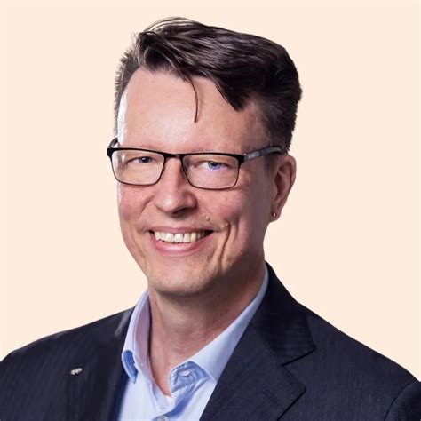 Speakers Nordic Fintech Summit 1652024 Helsinki
