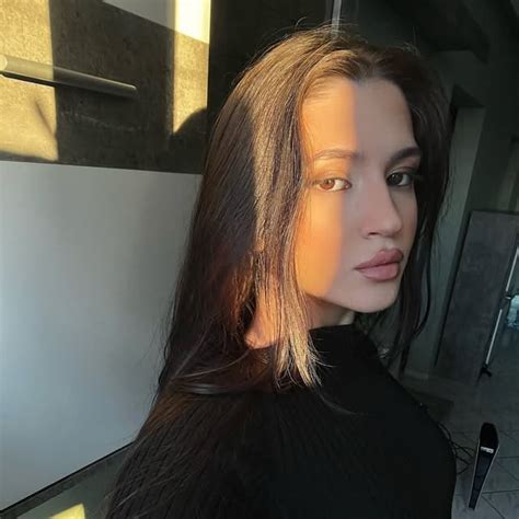 Beatrice Bea Pvl On Threads