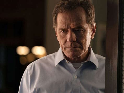 Bryan Cranston Moviepilotde