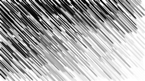 i designed 8 png files for custom transitions help how to shotcut forum