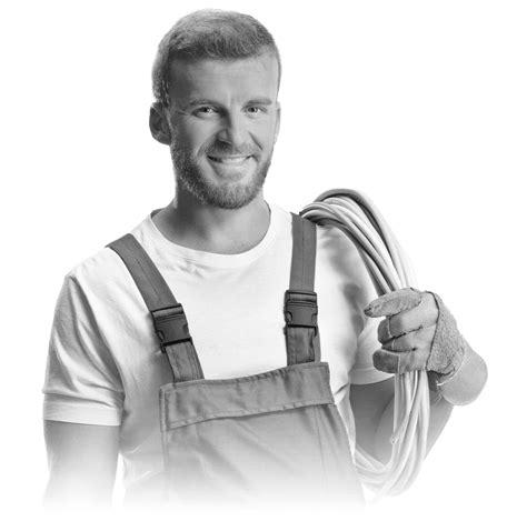 Trade Insurance Matrix Insurance Australia 08 6555 7742