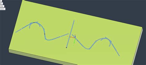 solved sketch profiles feature is selecting tangent handles autodesk