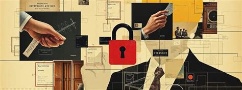 Access Control And Authentication Quiz Week 4