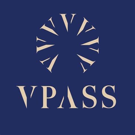 Vpass Hanoi