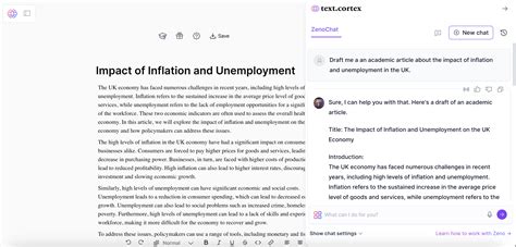 Sec Guide Note Editor TextCortex Help Center
