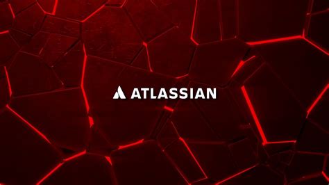 Atlassian Fixes Critical Confluence Hardcoded Credentials Flaw Rcybersecurity