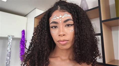 Brazilian Carnival Orgy Search