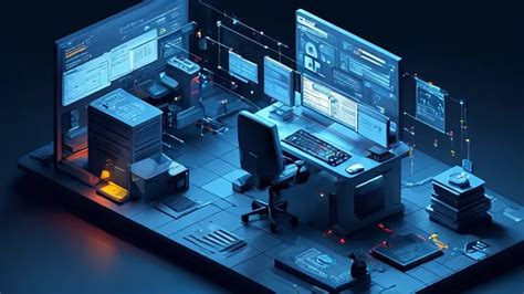 excel怎么满足两列的筛选 PingCode智库