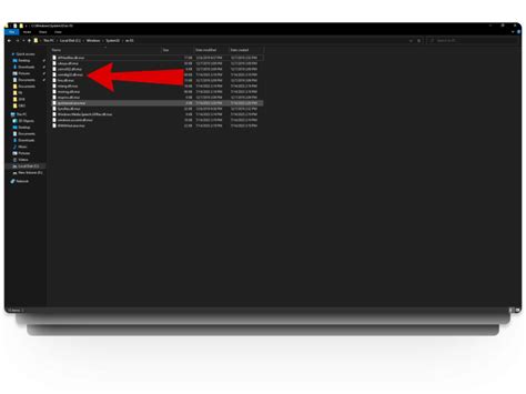 5 Easy Ways To Fix The Libxess Dll Error In Windows Appuals