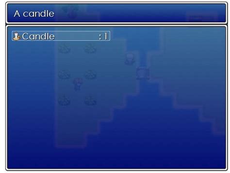 RPG Maker VX Tutorial Switches Altered Gamer