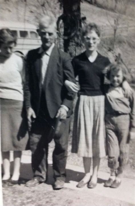 James Taylor Muncy 1884 1961 Find A Grave Memorial