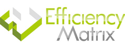 Wind Speed Conversion Calculator Efficiency Matrix