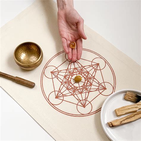 Кольцо с яшмой