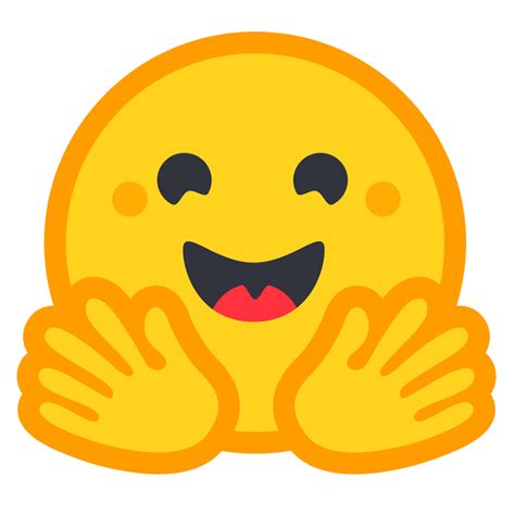 Multimodalartlogo In Context At Main Multimodalartlogo In Context At Main