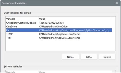 Cant Use Ver 723 On Delphi Xe4 Tms Flexcel For Vcl And Fmx Tms