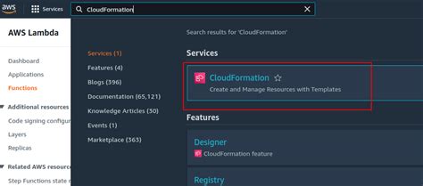 Aws Lambda Command Injection Safe Security