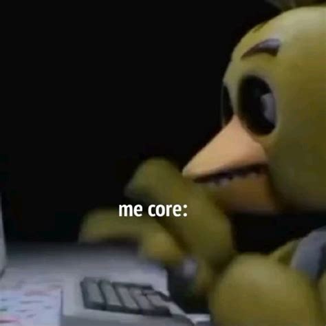 ★чика фрэди Бони фокси★ In 2025 Fnaf Jumpscares Fnaf Fnaf Memes