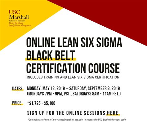 Deepika Nagarajan Posted On Linkedin