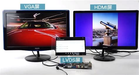 迅为rk3568开发板支持多屏同显异显动态方案迅为rk3568开发板资料 Csdn博客