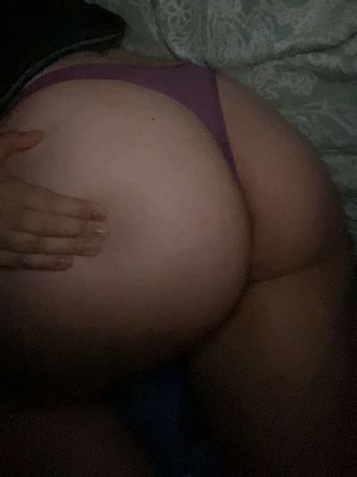 Spank Me Daddy Tumbex