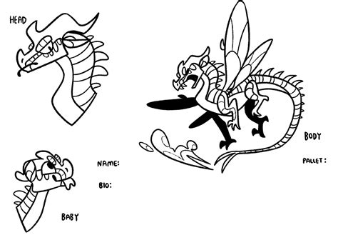 Free Hivewing Base Update By Natlefarts On Deviantart
