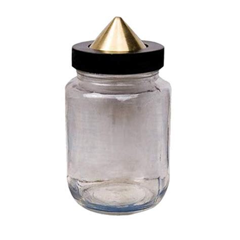 Astm C128 Obtain Specific Gravity And Absorption Of Fine Aggregate