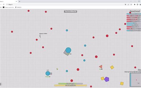 手机上的ol大佬 Pe Overlord 19m
