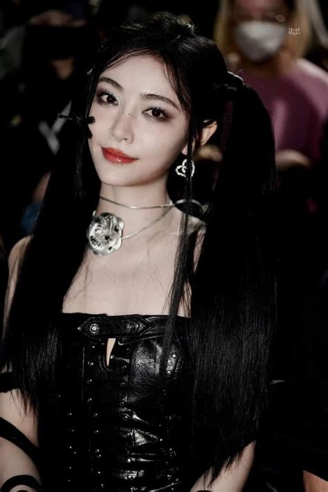 Pin on Nội dung đã lưu