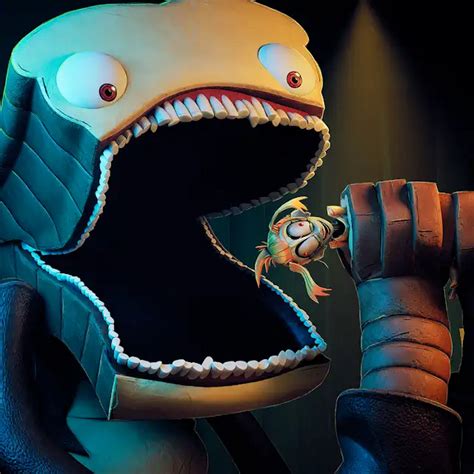 Discuss Everything About The Gaslight District Wiki Fandom