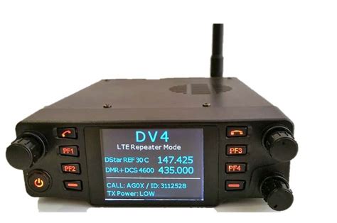 Radio Modes Everything You Need To Know