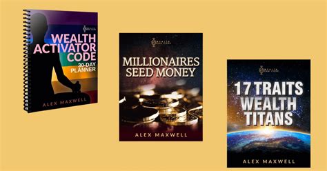 Wealth Dna Code Reviews 2023 Best Wealth Activator Program